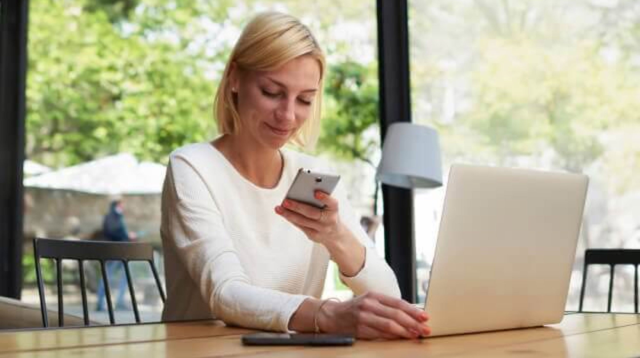 Saiba Tudo O Que Voc Precisa Para Oferecer Um Hotspot WiFi Saiba Tudo O Que Voc Precisa Para Oferecer Um Hotspot WiFi