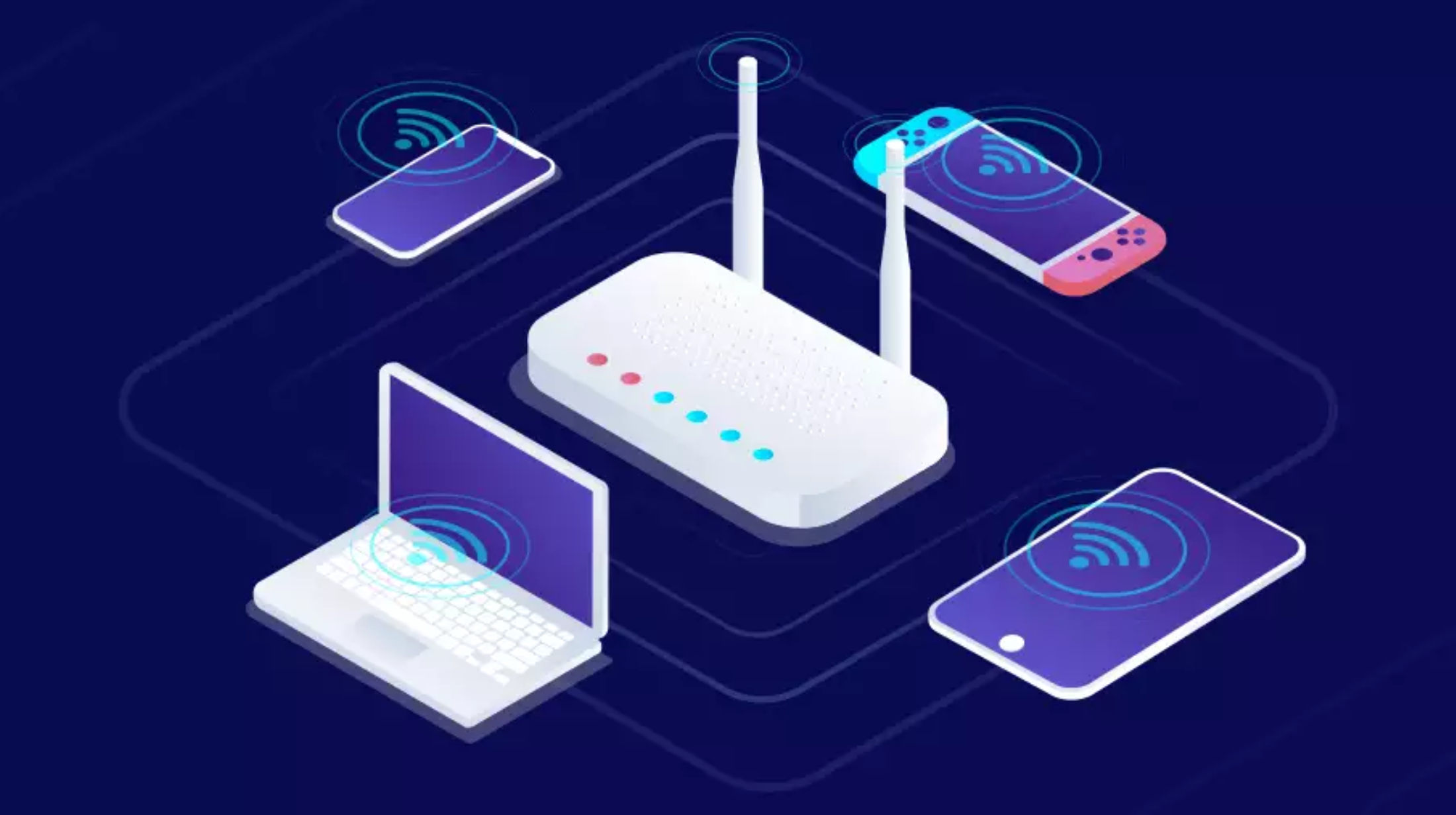 Hotspot Mikrotik Saiba O Que Necess rio Para Oferecer WiFi Profissional Hotspot Mikrotik Saiba O Que Necess rio Para Oferecer WiFi Profissional