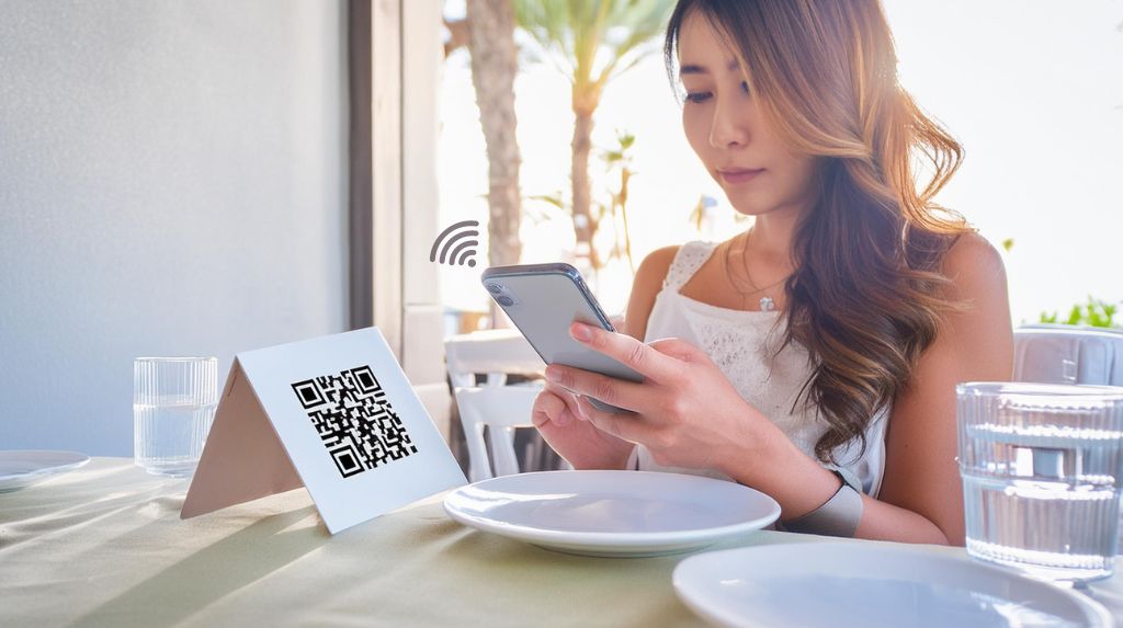 Vantagens de Oferecer Wi-Fi Gerenciado em Restaurantes, Bares e Cafeterias
